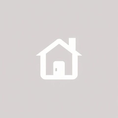 ExtensionCostGuide | UK Home Designs