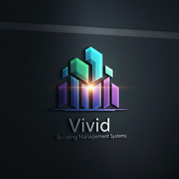 Vivid Building Management Systems