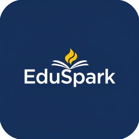 EduSpark