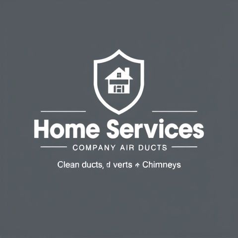 MA Professional Home Services