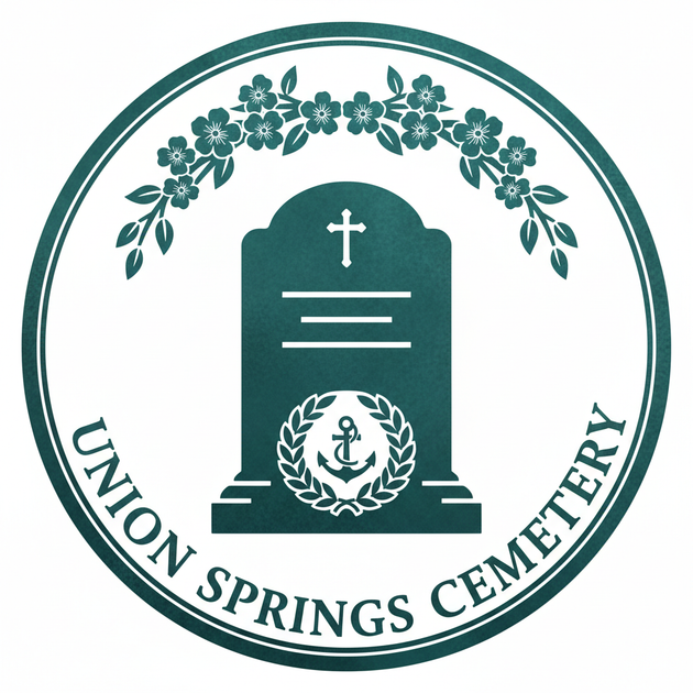 Union Springs Cemetery