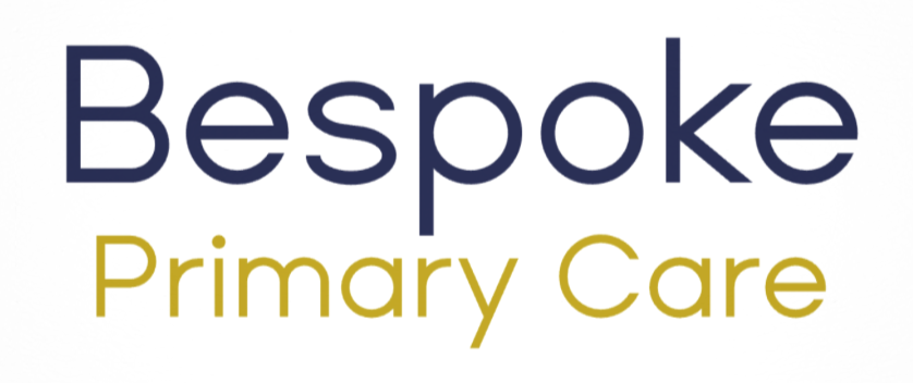 Bespoke Primary Care