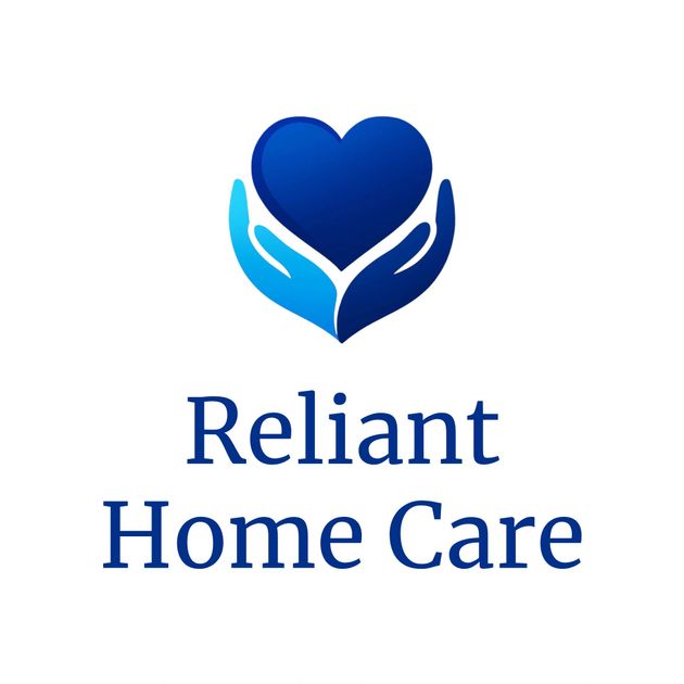 home | CareFlow AI