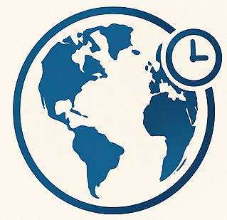 Timers | World Of Countdowns