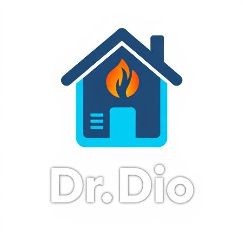 Dr Dio HVAC Services