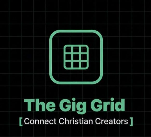 Gig Grid