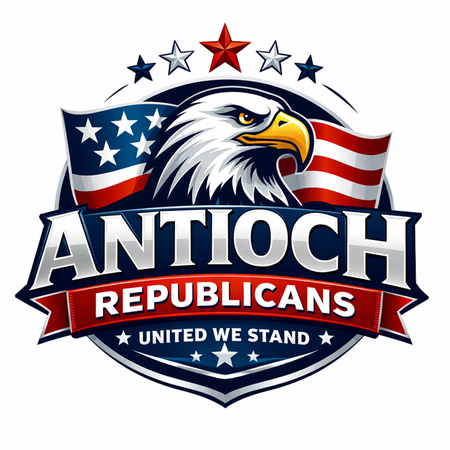 Antioch Republicans