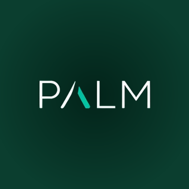 Compliance | PALM Solution