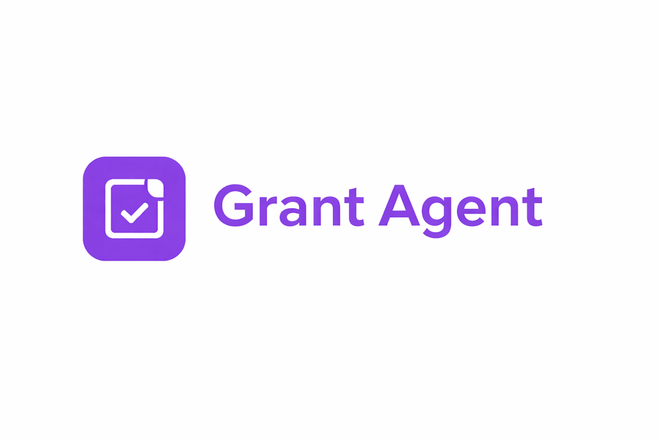 grant-application-examples | Grant Agent
