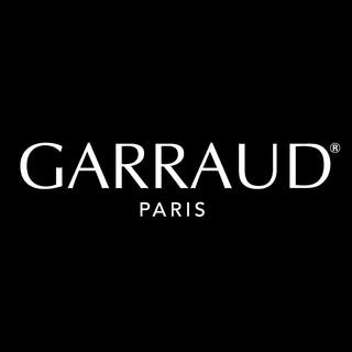 Garraud Paris