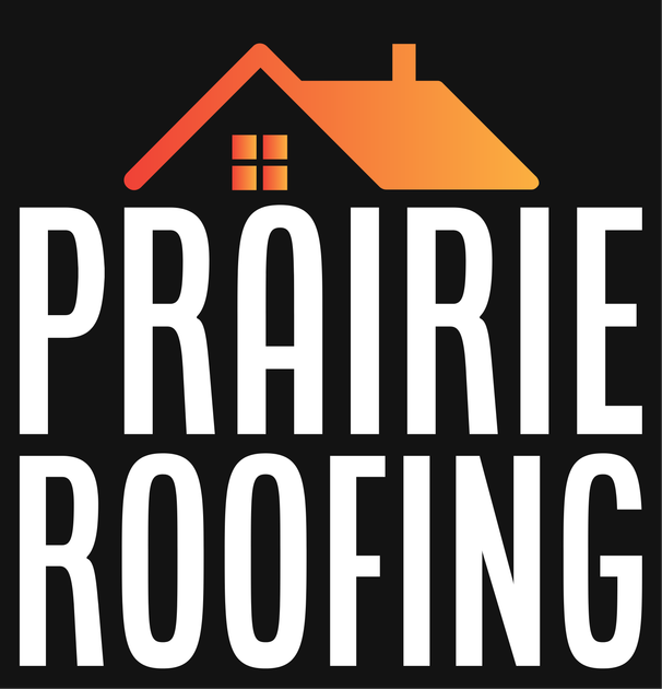 EmployeeDashboard | Prairie Roofing Estimate Pro