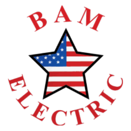 BAM Electric