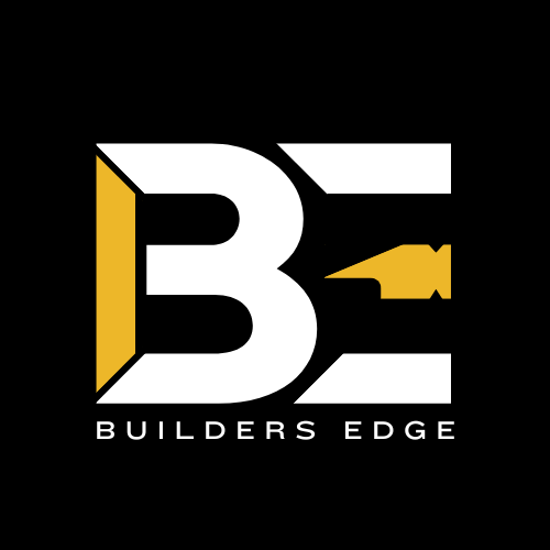 Builder's Edge