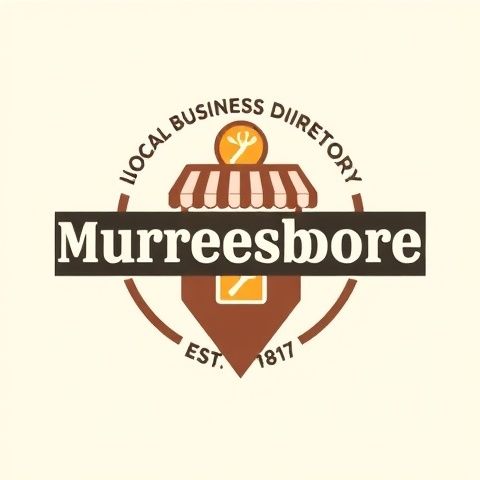 Murfreesboro Friend