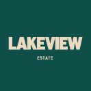 Lakeview Estate
