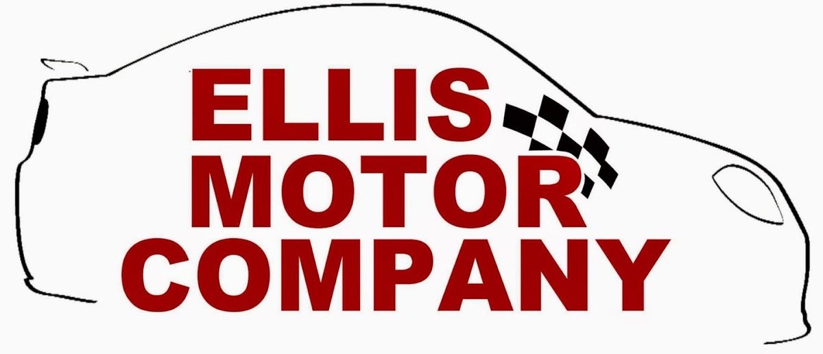 Ellis Motor Company