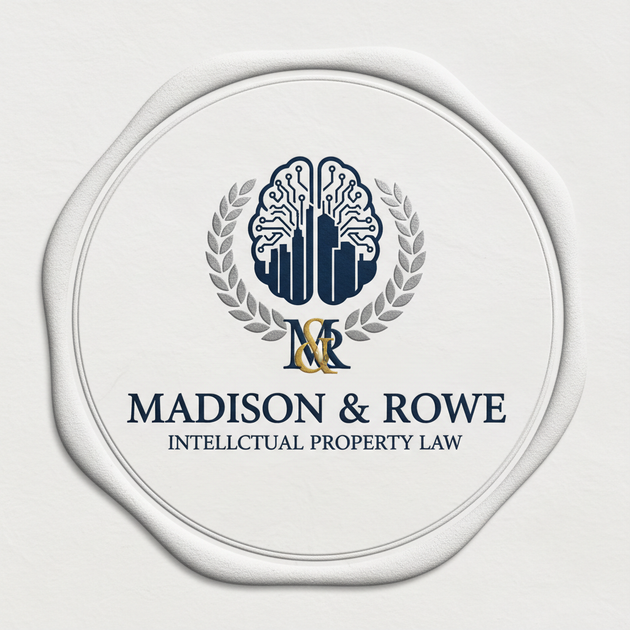 Attorneys | Madison & Rowe LLC