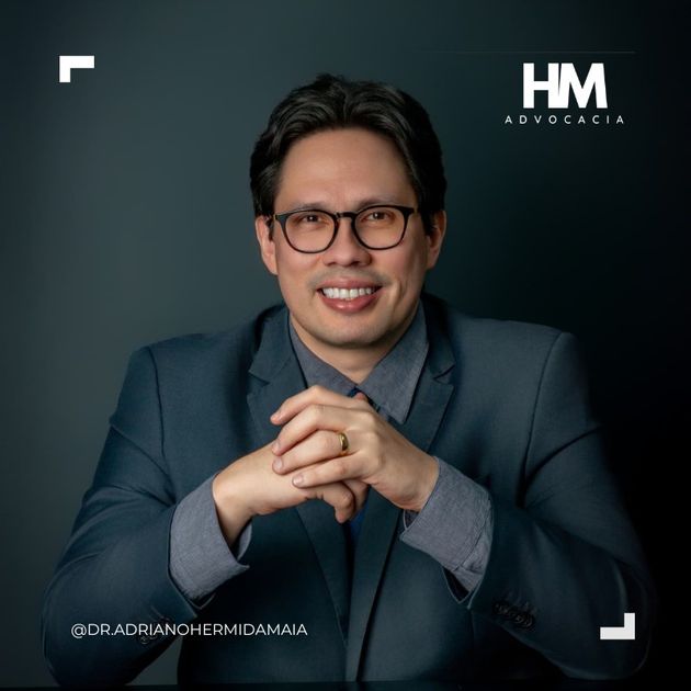 blog | Dr. Adriano Hermida Maia