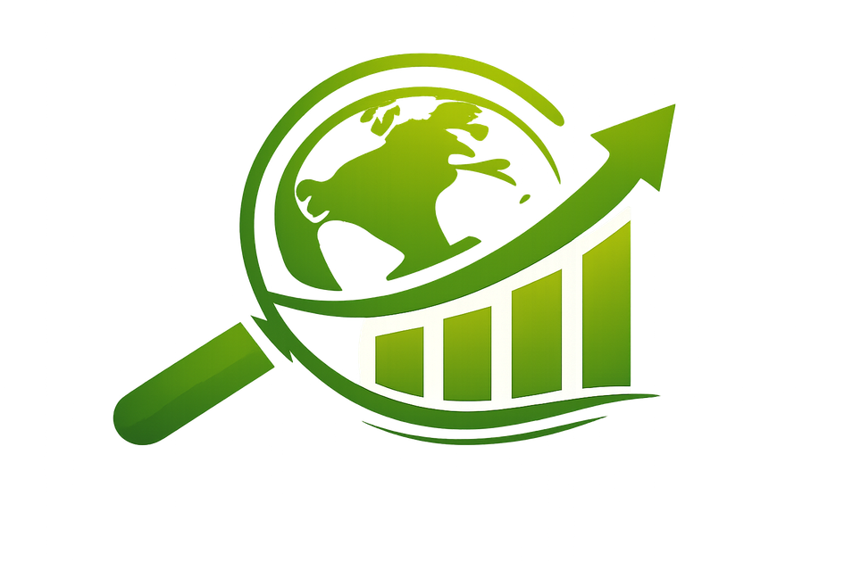 Sector Industry ETFs | Country ETF Tracker