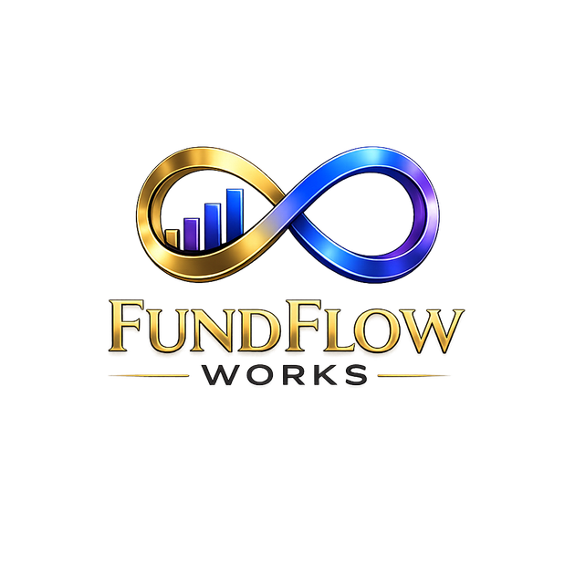 Fund Flow Works
