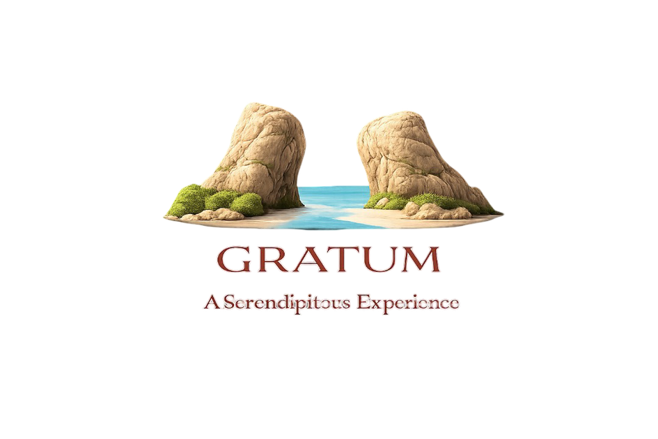 Dynamic Pricing Dashboar | Gratum Beach Resorts Official App