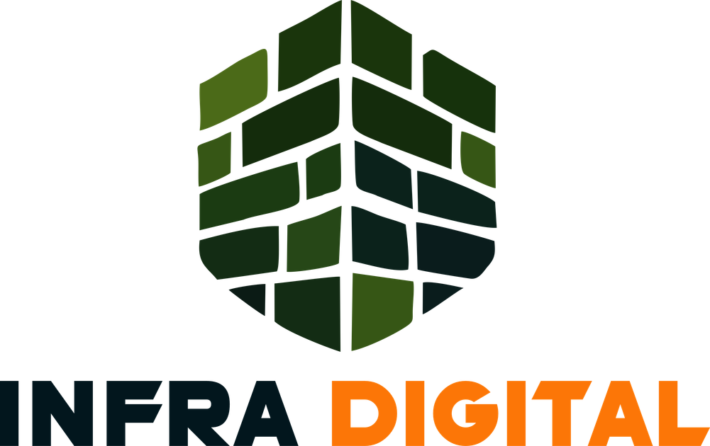 Infra Digital Tecnologia