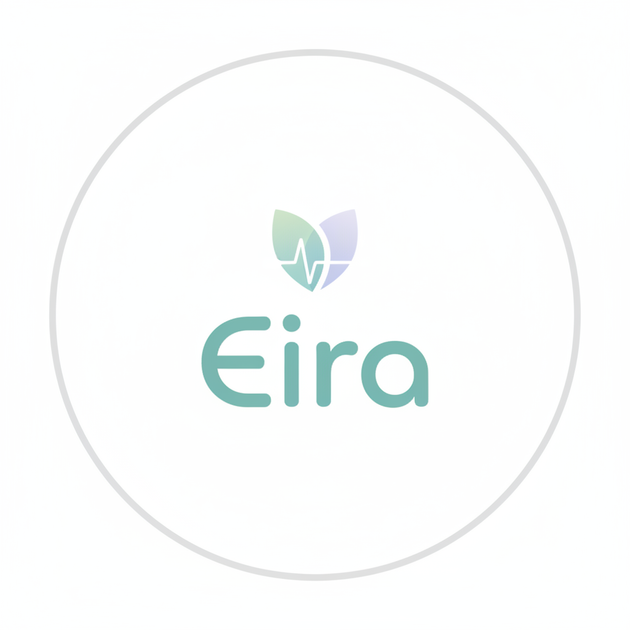 Eira