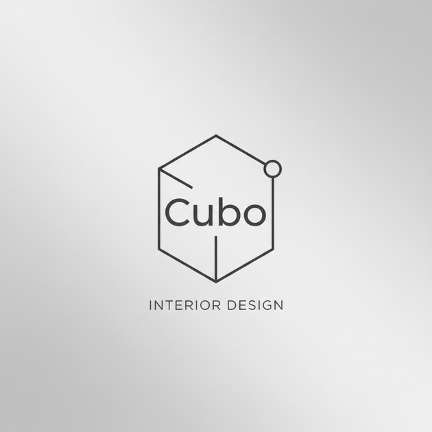 Cubo Interior Design
