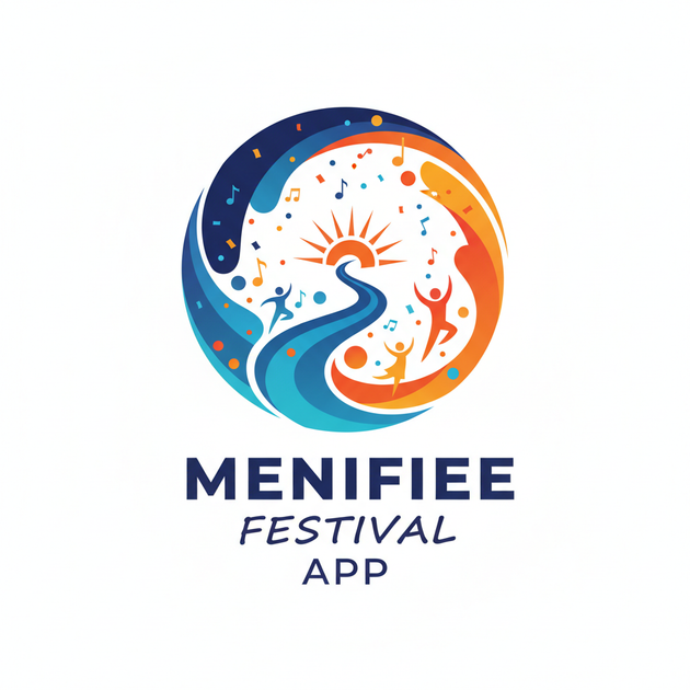 Menifee Connect
