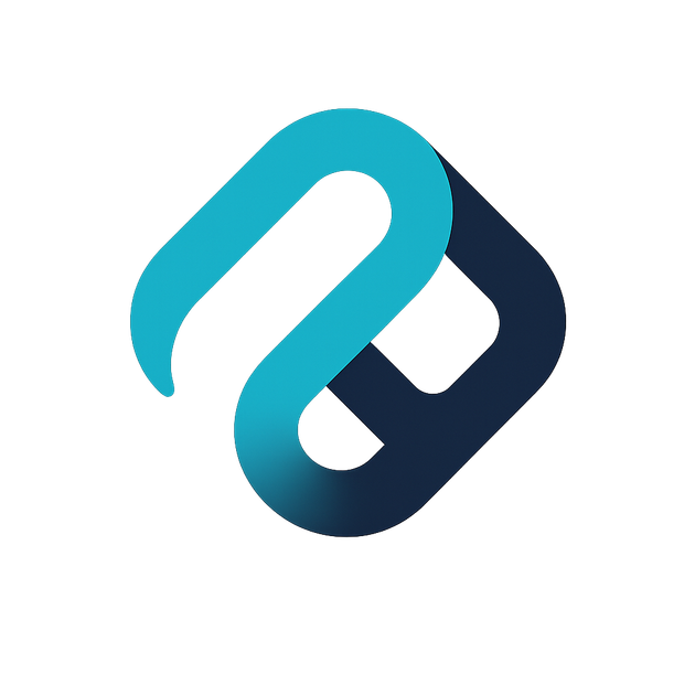Training Center | MOTRICS