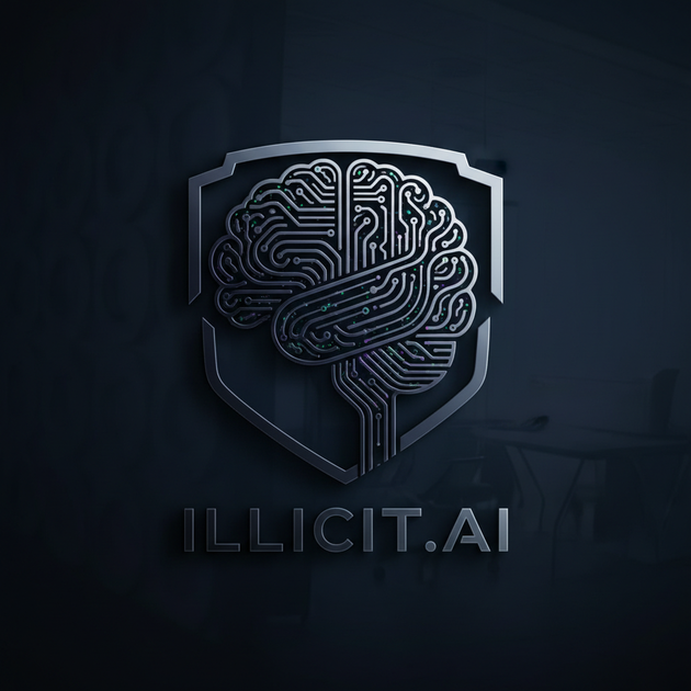 Illicit.ai