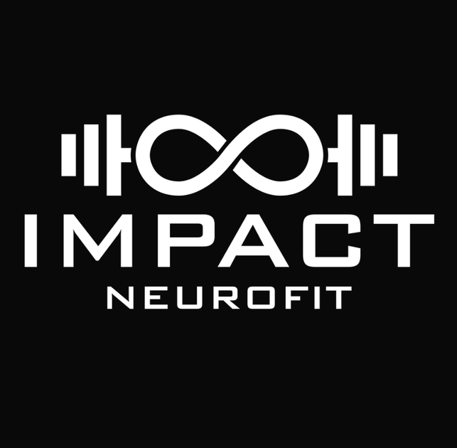 Impact NeuroFit CIC