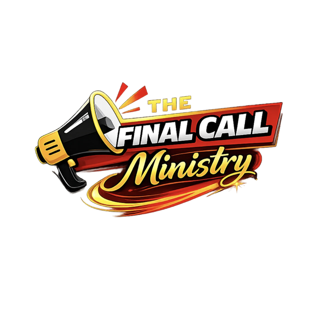 Final Call Ministry