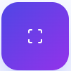 ScanDoc AI
