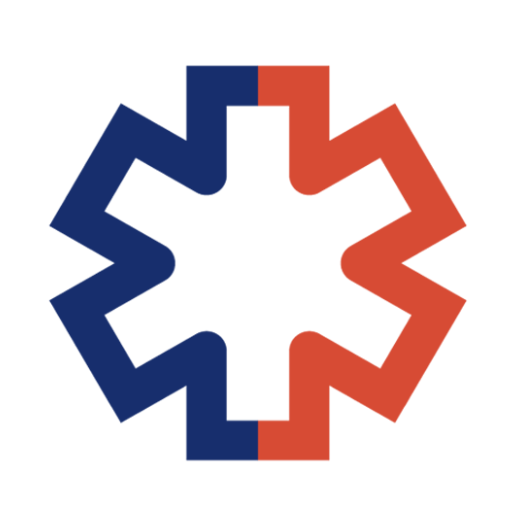 Course Detail | 1 Accelerate Website