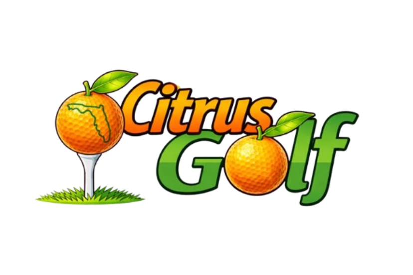 Citrus Golf Tour