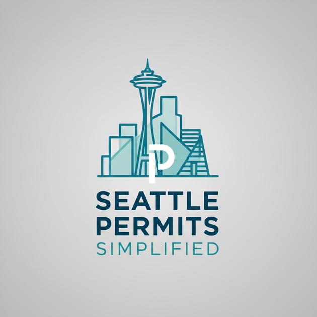 Seattle Permit Guide