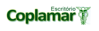 Coplamar