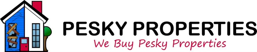 SellYourHouse | Pesky Properties