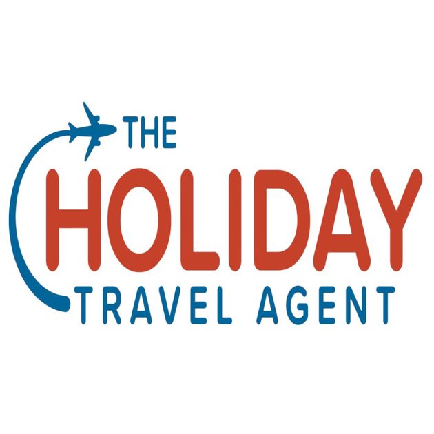 The Holiday Travel Agent Inc-Host Agent USA
