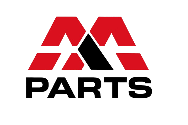 Parts | Axa Parts & Services