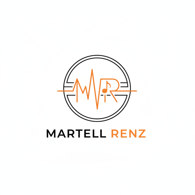 Martell Renz Official