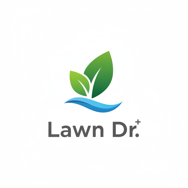 Lawn Dr.