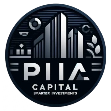 PIIA Capital