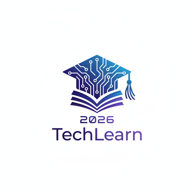 TechLearn 2026