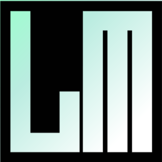 Laith Mokhtar - Portfolio
