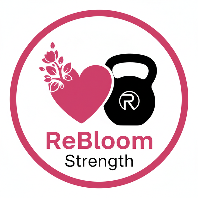 ReBloom