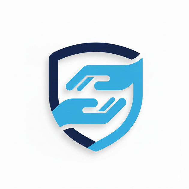Onboarding Profile | Cover