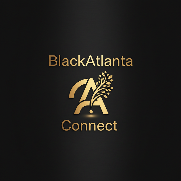 Home | BlackAtlanta Connect