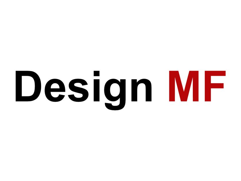 Design MF